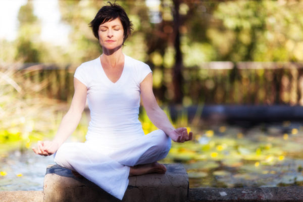 What is Zen ? A Spiritual Guide