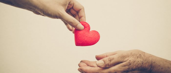 What is Compassion? How to Cultivate Compassion in Your Everyday Life